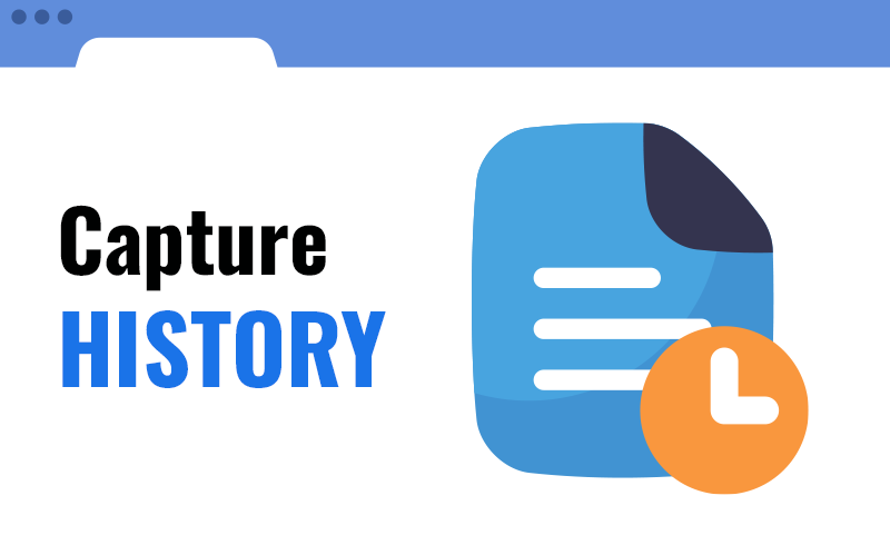 FastCapture: Screen Recorder & Screenshot Tool for Chrome